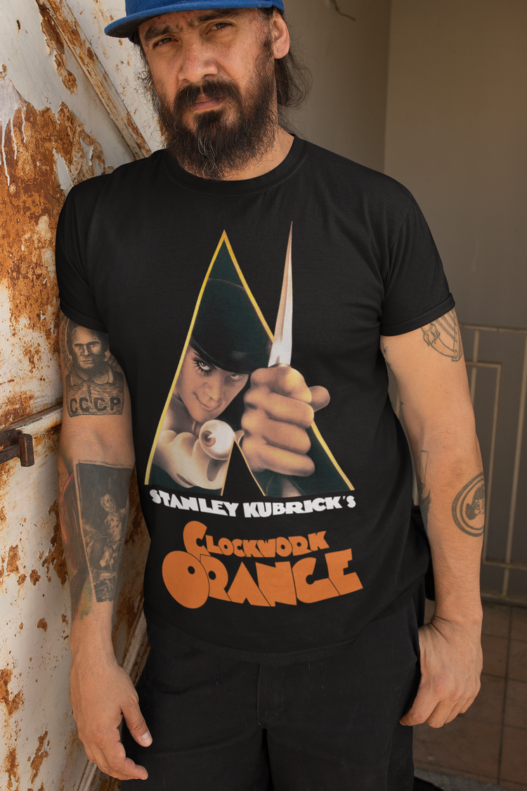 Collections – Rock Band Merch