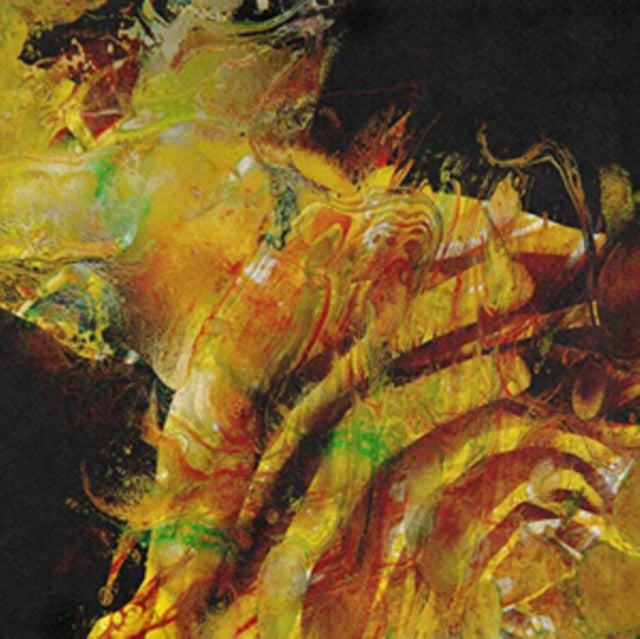 Imminence - Heaven In Hiding (Boxset) Music CD – Rock Band Merch