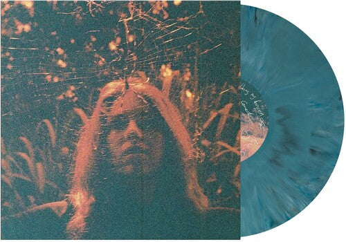 Peripheral Vision (10 Year Anniversary Edition) (Limited Edition, Lagu ...