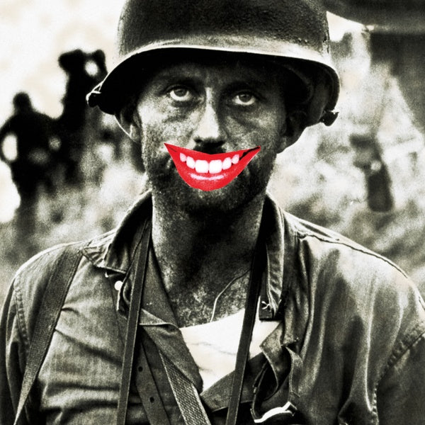 Cease & Resist: Sonic Subversion & Anarcho Punk in the UK 19791986 Vin ...