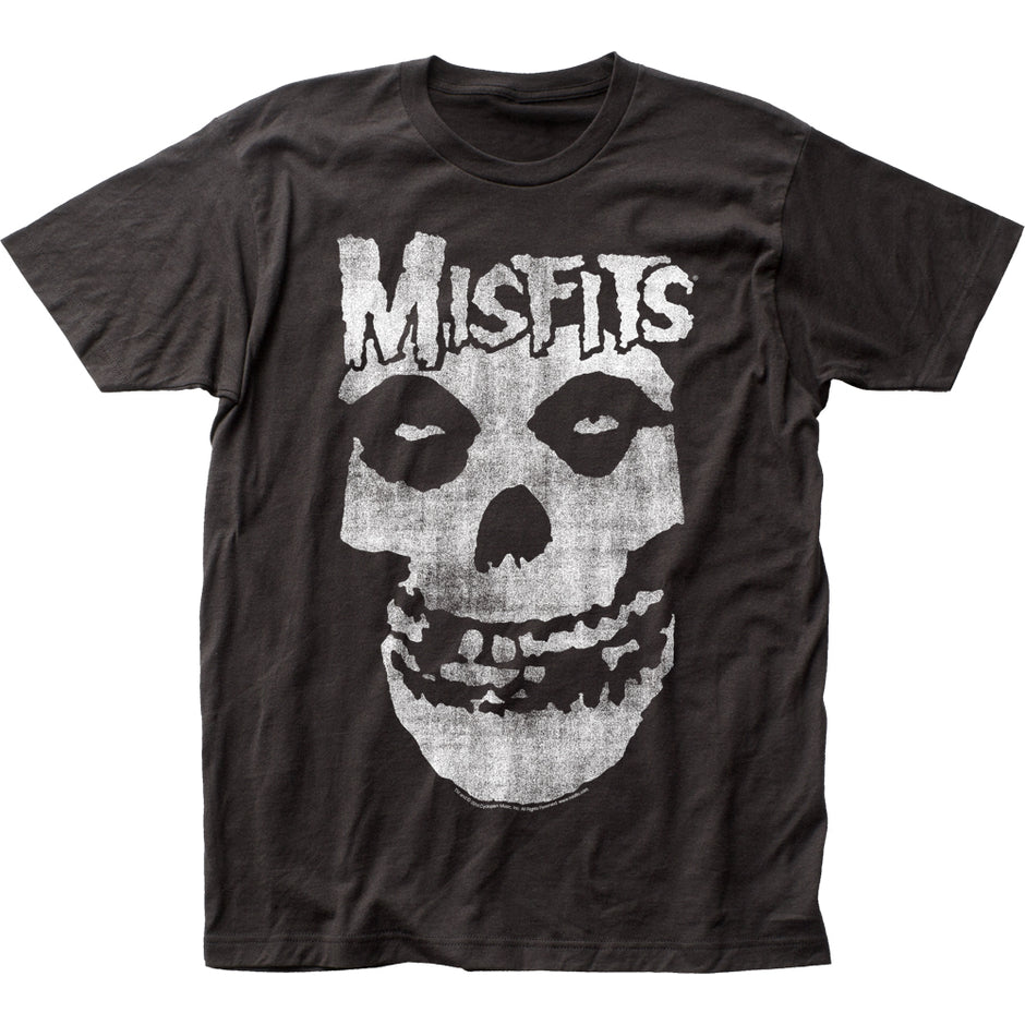 Rock Band Merch | RockBandMerch.com